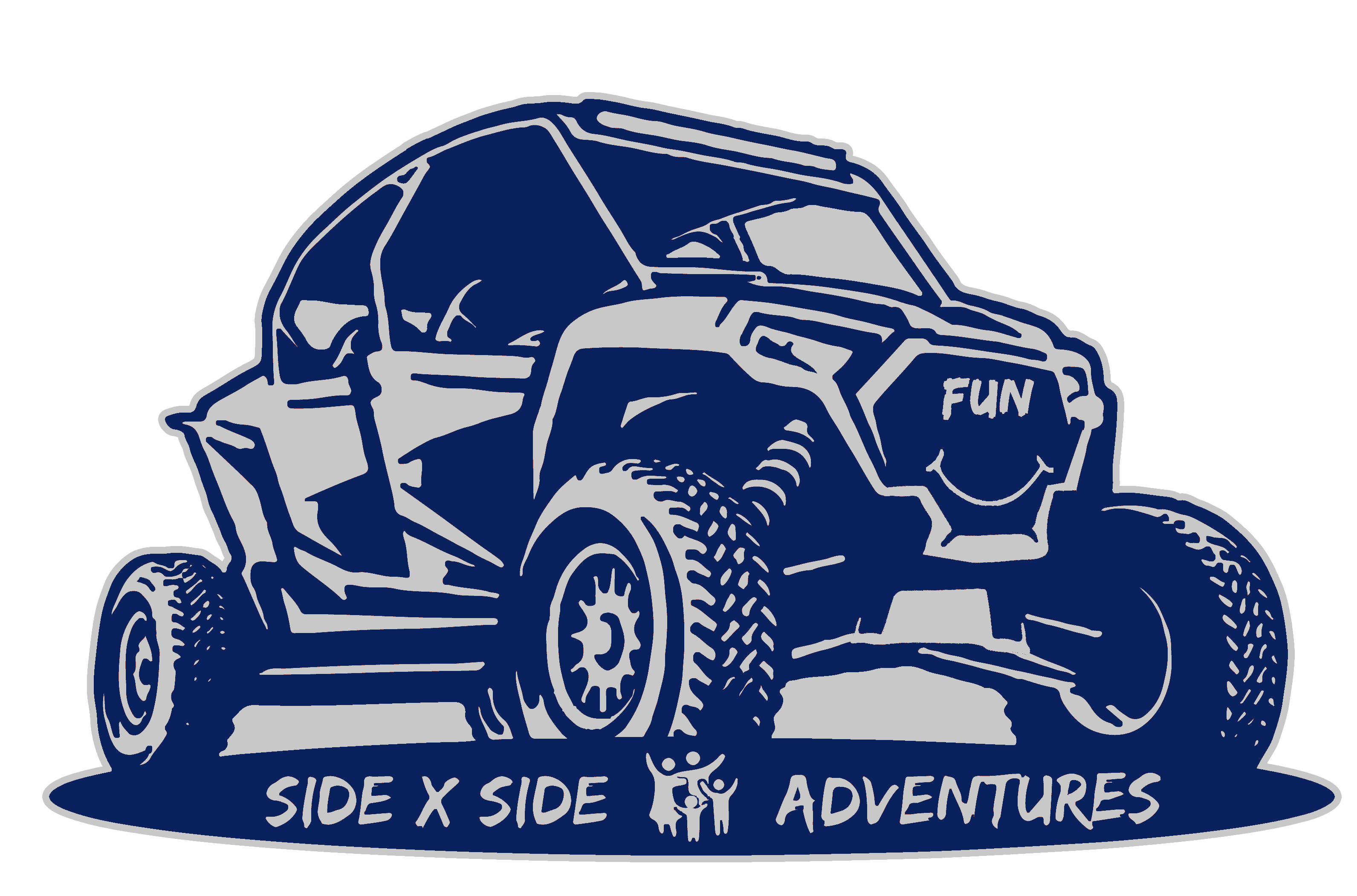 GET SET FOR SXS ADVENTURES! - Australasian SXS